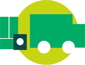 אביה אחסנה – אחסון תכולת דירה, השכרת מחסנים, הובלה ואריזה